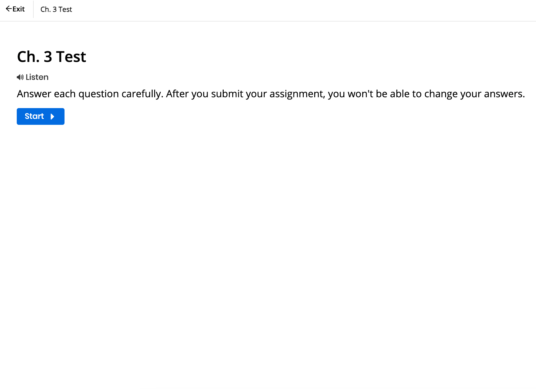 Gr 4 Ch 3 Test Review 4th Grade Flashcard | Quizizz