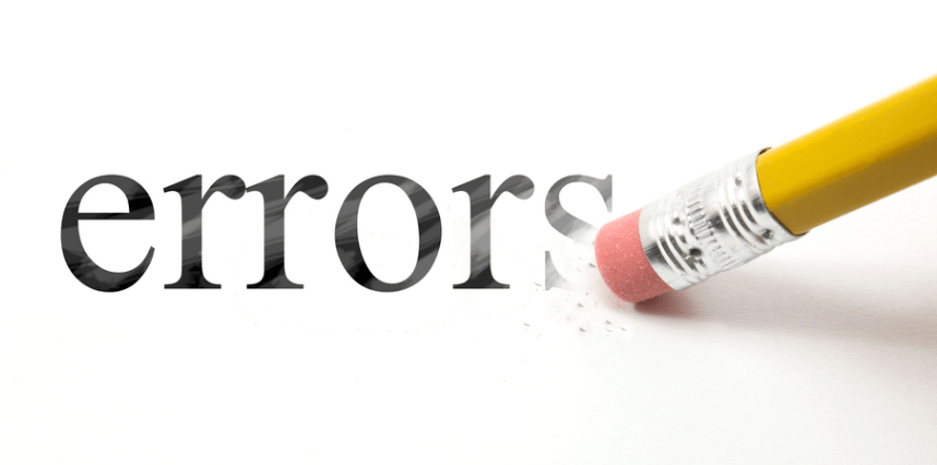 Mastering Homophones and Common Errors 10th Grade Flashcard | Wayground