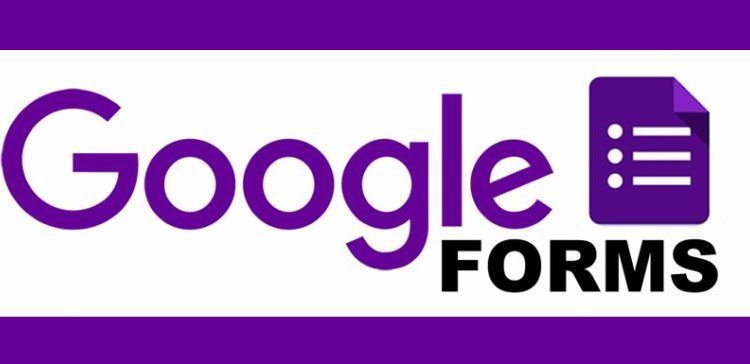 La expansion hacia el oeste 2nd Grade Flashcard | Wayground (formerly ...