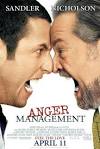 Anger Management 9th Grade Flashcard | Wayground