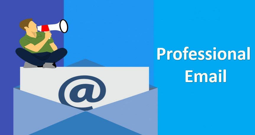 Professional Email Communication Quiz Scenario Based 8th Grade Quiz ...