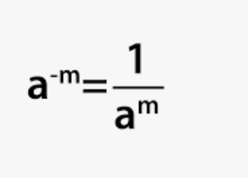 Exponent Rules and Simplification 9th Grade Flashcard | Wayground ...