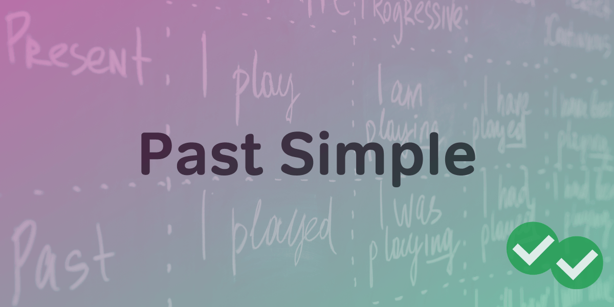 Y Preterit Verbs 9th - 12th Grade Flashcard | Quizizz