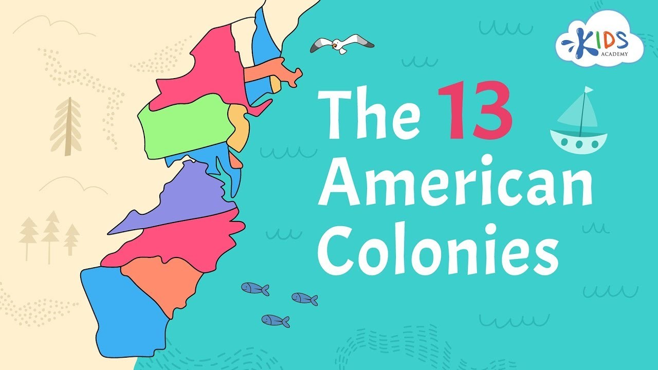 American Revolution Test Review Flashcards