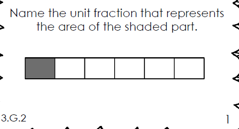 Partitioning Directed Line Segment 9th - 10th Grade Quiz | Quizizz