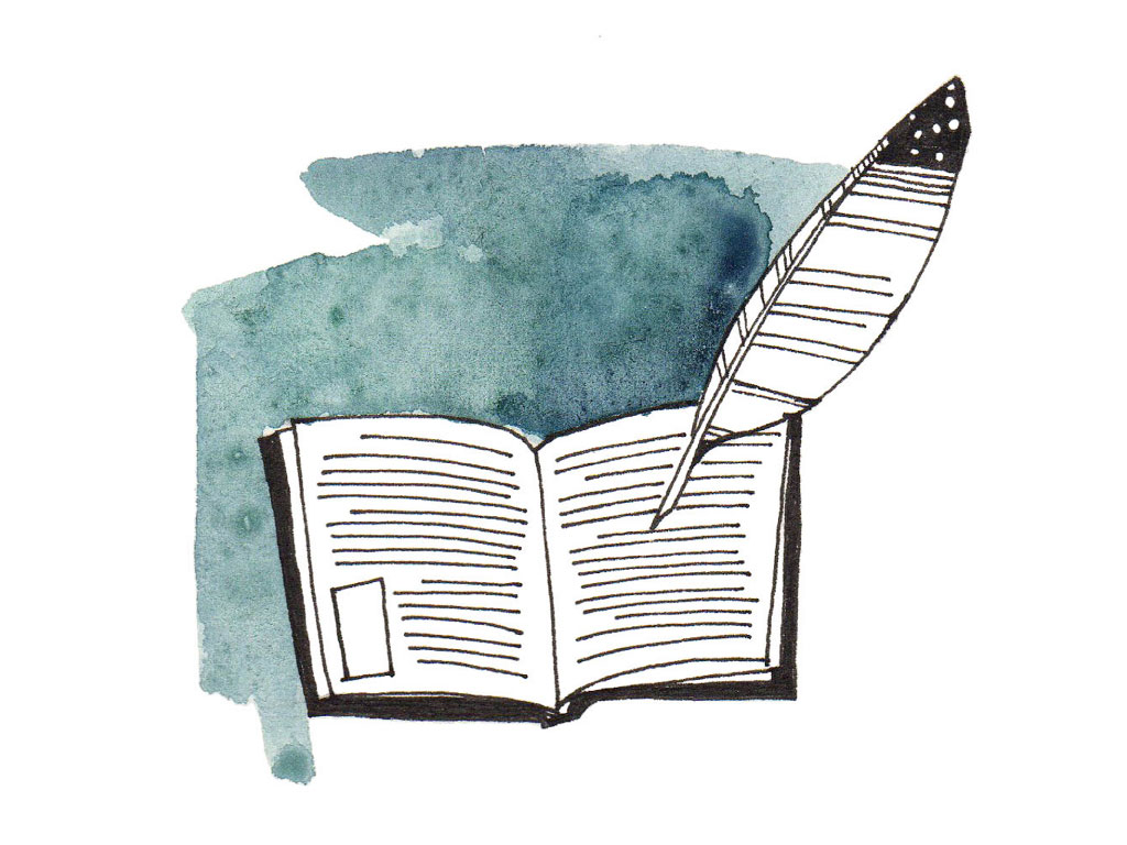 Week 16 Vocabulary Test 3rd Grade Flashcard | Wayground (formerly Quizizz)