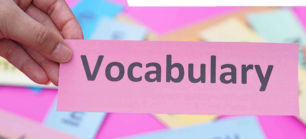 MCAP CHAPTER 1 LESSON 1 Vocabulary Flashcard 7th Grade Flashcard ...