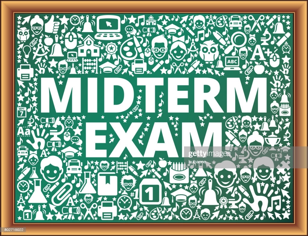 6th Grade Midterm 6th Grade Flashcard | Wayground