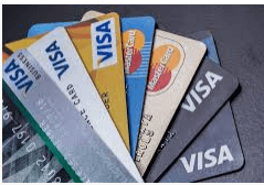 Credit Card Statements, Average Daily Balance, Finance Charge 10th ...