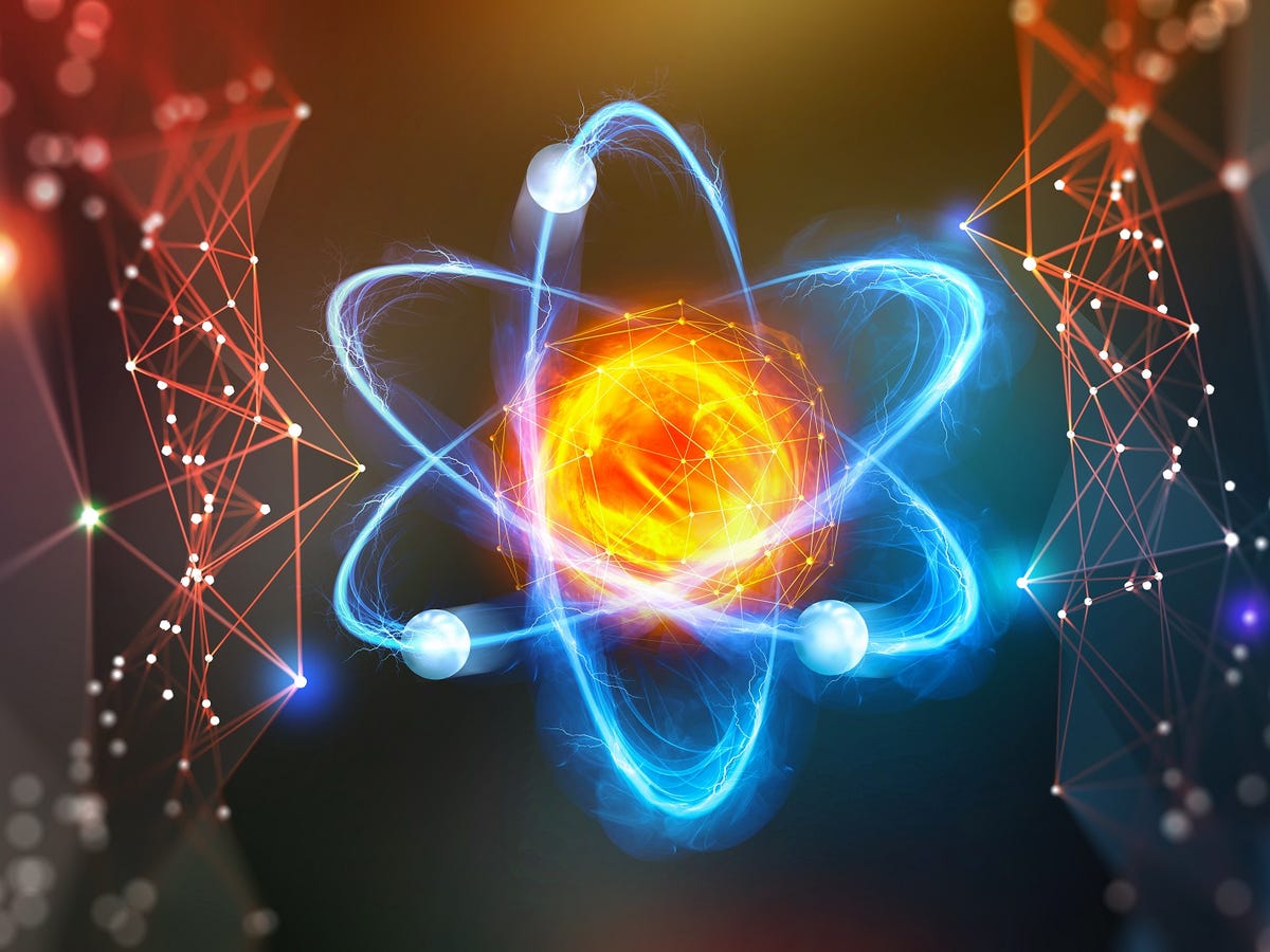 Semester Exam Study Flashcardizz IPC 9th - 12th Grade Flashcard | Wayground (formerly Quizizz)