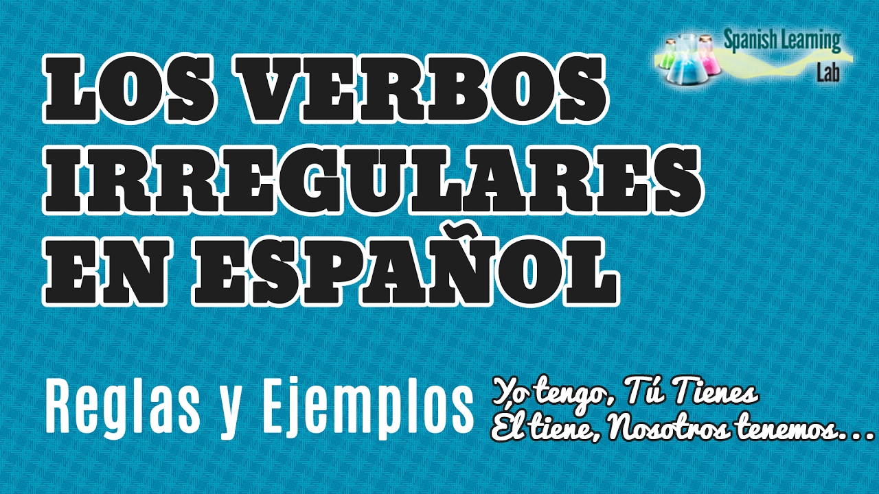 Spanish Verb Conjugation irregular verbs 11th Grade Quiz | Wayground