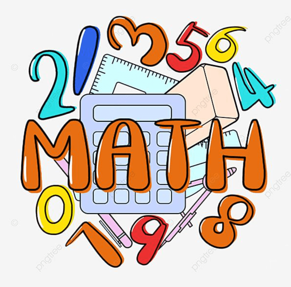 Unit 4A Fractions Review 4th Grade Quiz | Quizizz