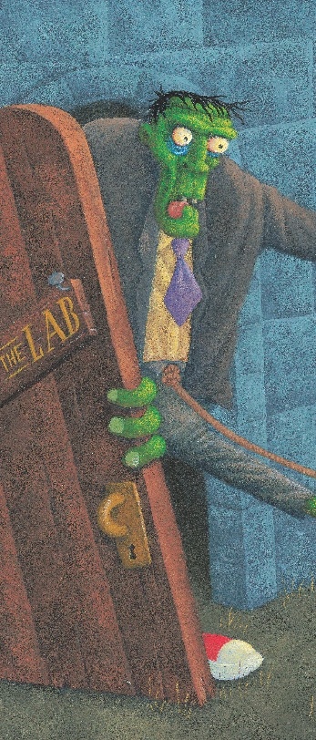 Unit 4 Sec. 3 Comprehension Questions 9th - 12th Grade Quiz | Wayground ...