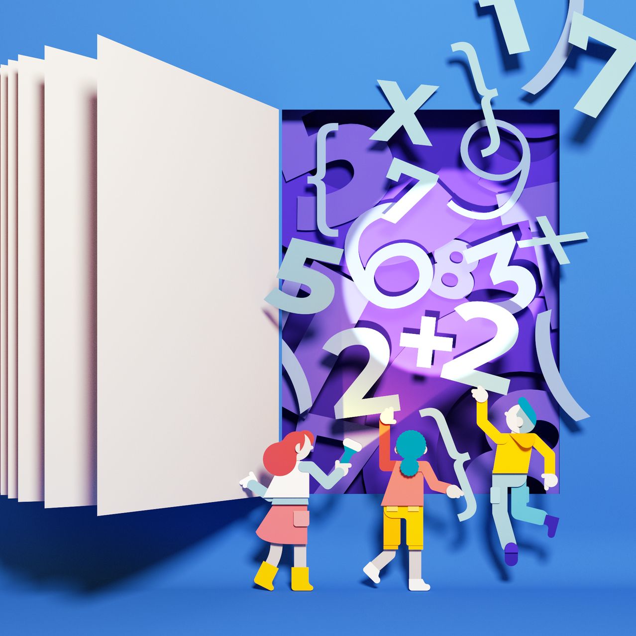 Algebraic Concept 7th - 8th Grade Quiz | Quizizz