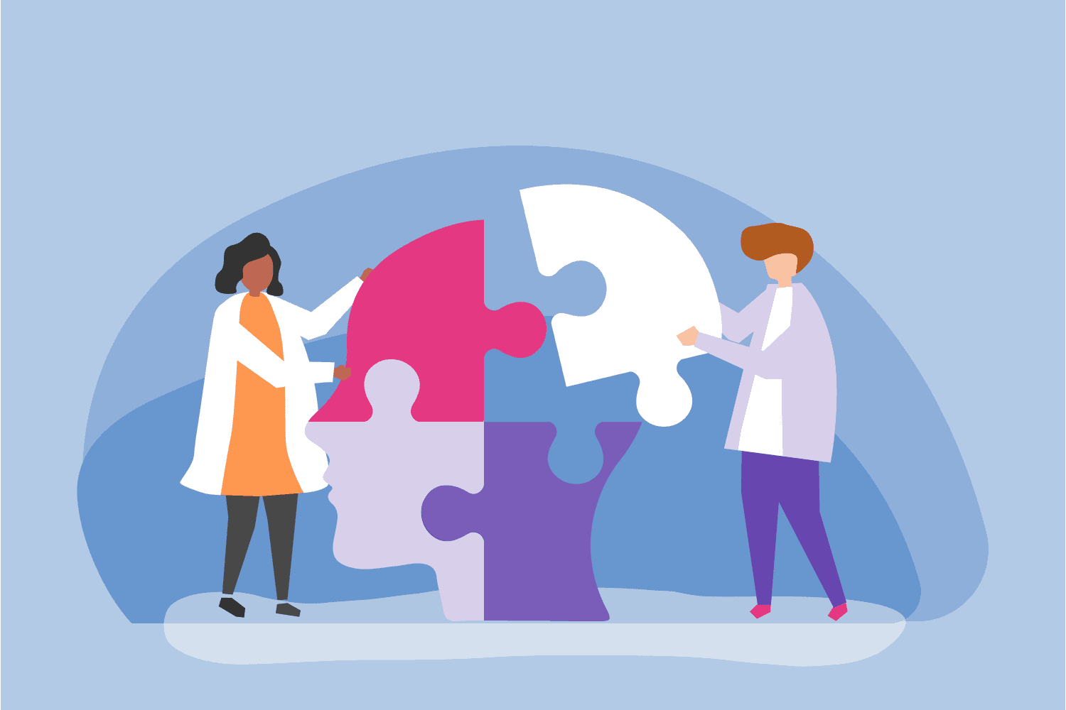 final project flashcard University Flashcard | Quizizz