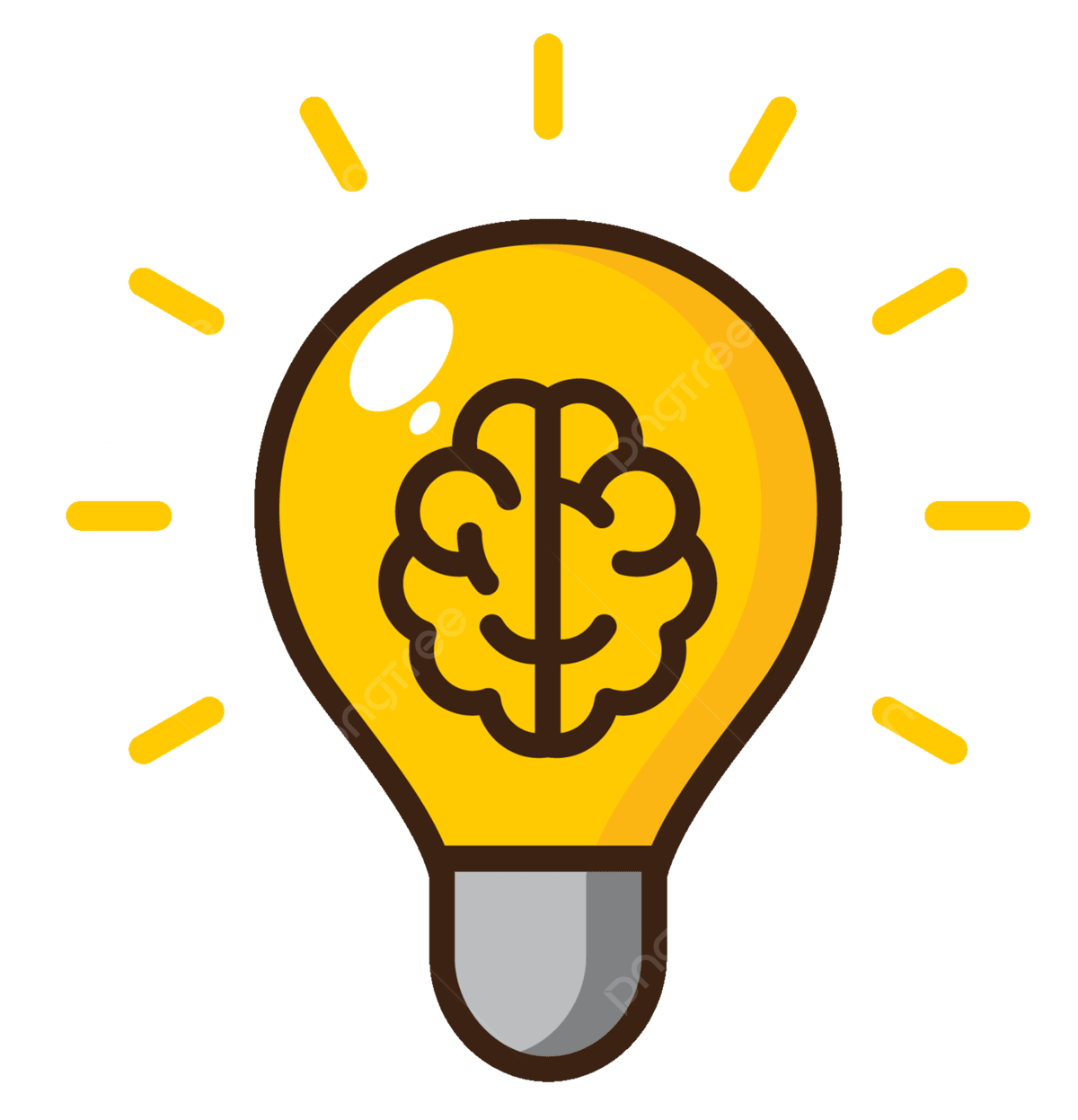 Flashcard on Intelligence 9th - 12th Grade Flashcard | Wayground ...