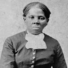 Harriet Tubman and the Underground Railroad 8th Grade Quiz | Wayground