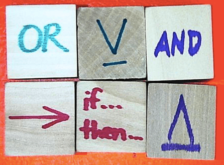 Geometry: Semester 1 Review Flashcards