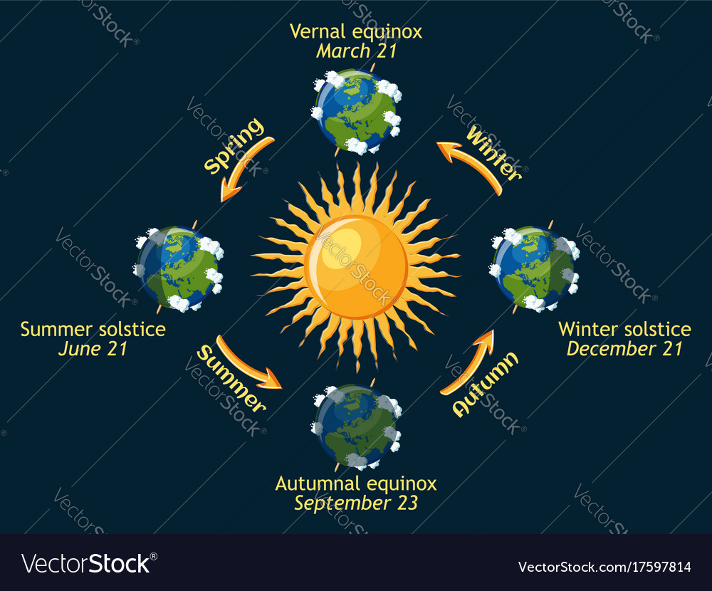 Earth's Rotation Test Review 5th Grade Flashcard | Quizizz