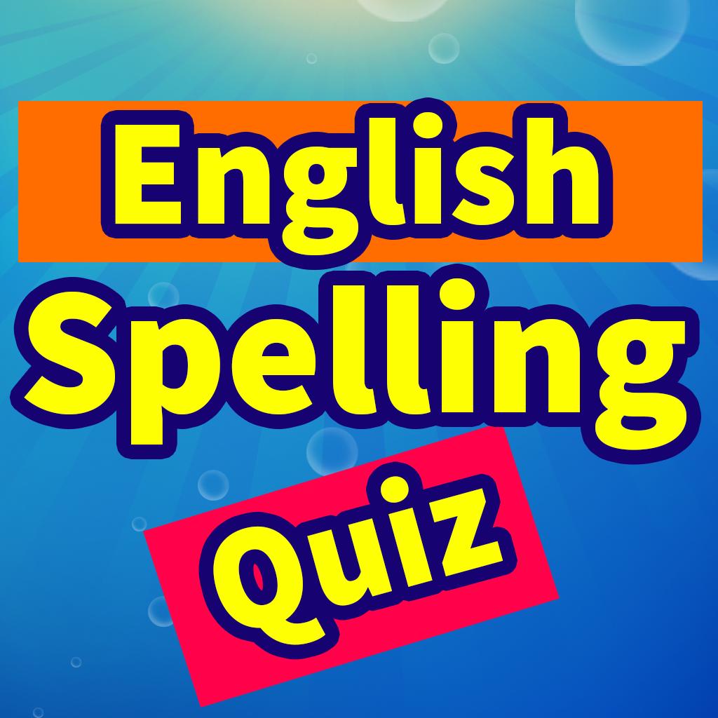 Word Study Practice Quiz 3rd Grade Quiz | Quizizz