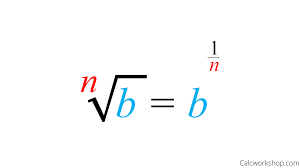 Rational exponents jigsaw 10th - 12th Grade Flashcard | Wayground ...