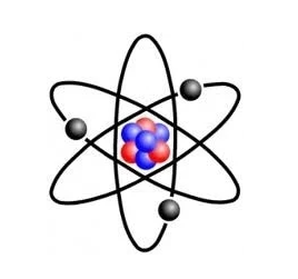 Subatomic Particles Quiz 9th - 12th Grade Quiz | Wayground