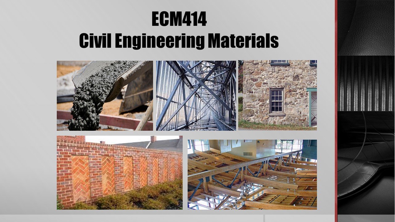 Flashback 41 8th Grade Flashcard | Wayground