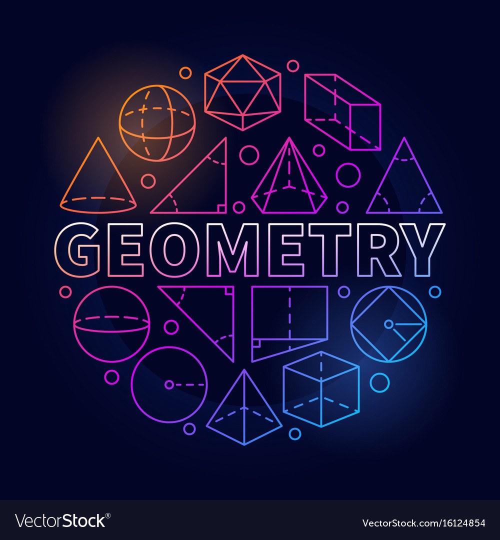 EOC Geometry REVIEW 10th Grade Flashcard | Wayground
