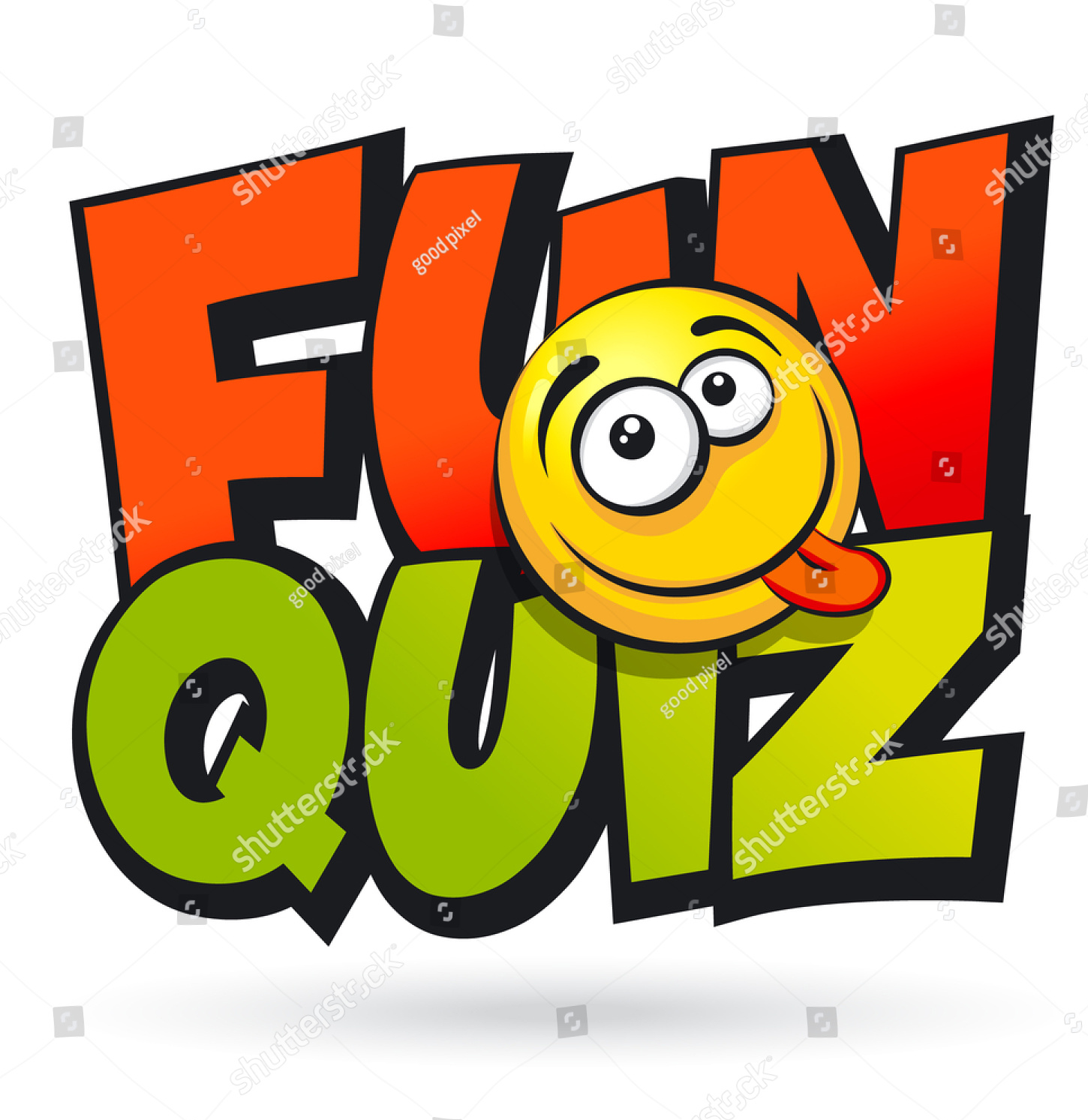 ALWTW Chapters 9-16 Quiz 6th - 8th Grade Quiz | Wayground