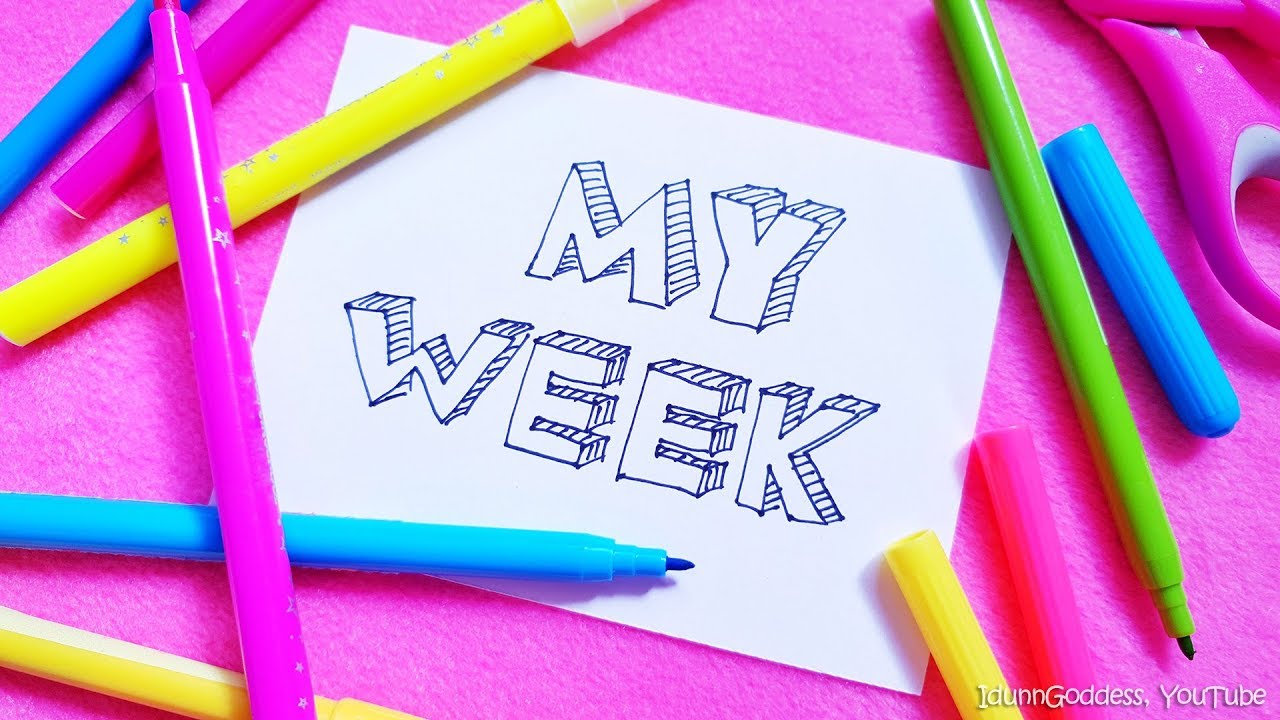 P4 Weekly Check In 12/13 9th - 12th Grade Flashcard | Wayground ...