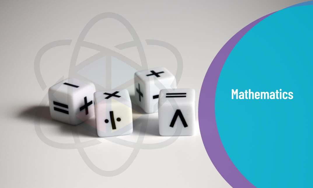 Mathematical Problem Solving Skills 4th Grade Flashcard | Wayground ...