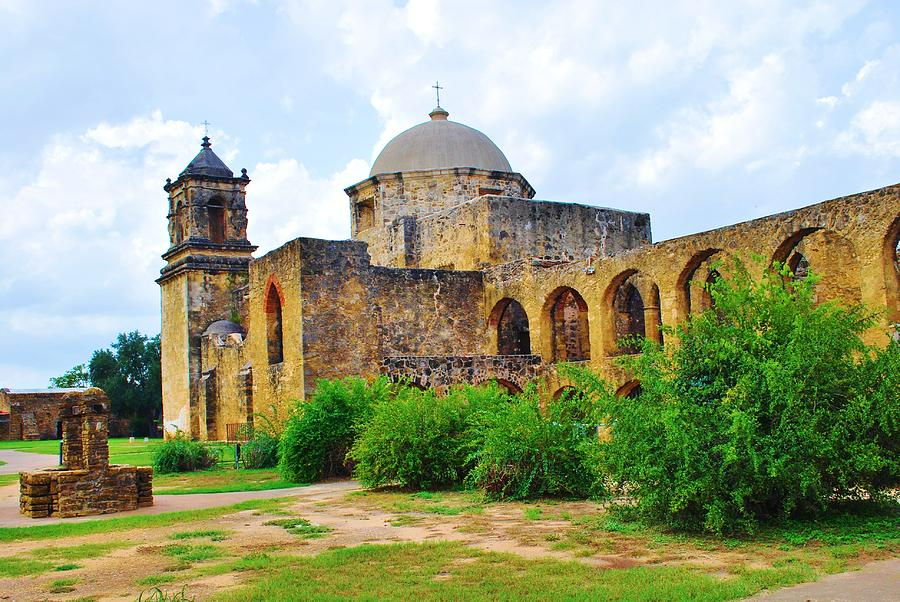 Fall Final 24-25 7th Grade Flashcard | Quizizz