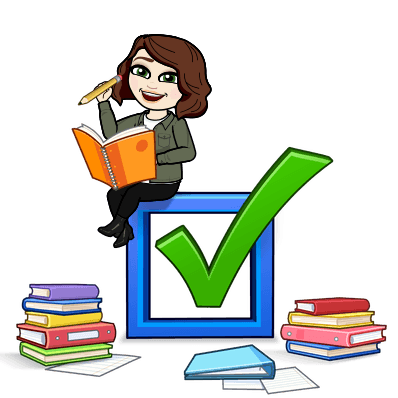 UNIT 2 • UNIT ASSESSMENT FORM B 3rd Grade Quiz