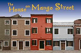 The House on Mango Street Final Test Review 6th - 10th Grade Flashcard ...