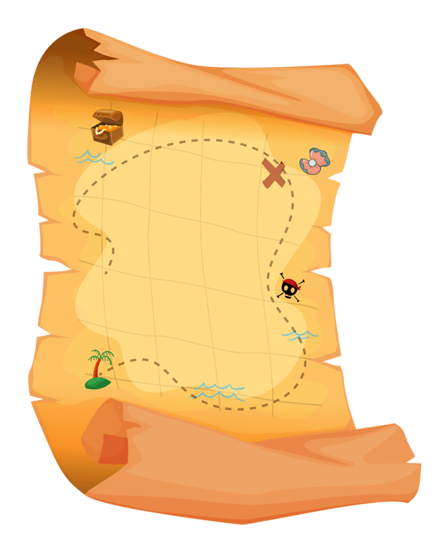 Forrest Fenn's Treasure Hunt Insights 6th - 8th Grade Flashcard | Quizizz