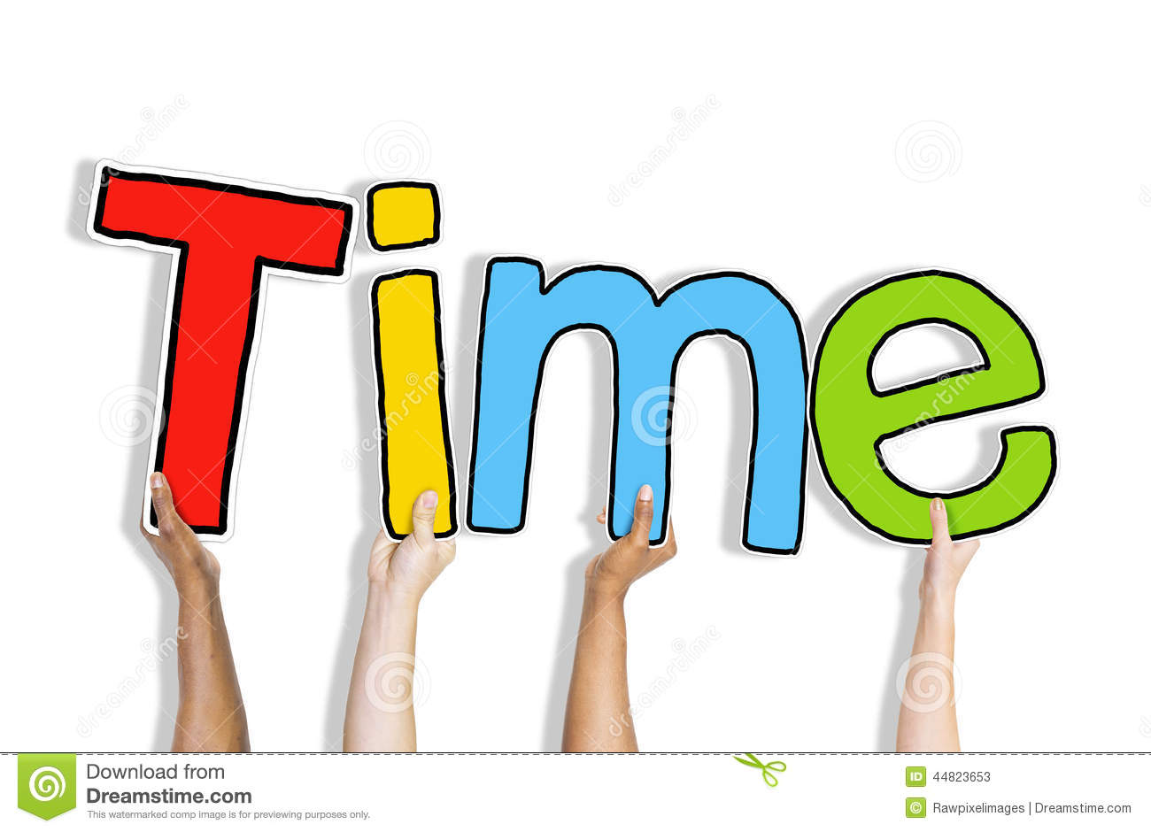 OCS Module 4 Final Exam Review 9th Grade Flashcard | Wayground