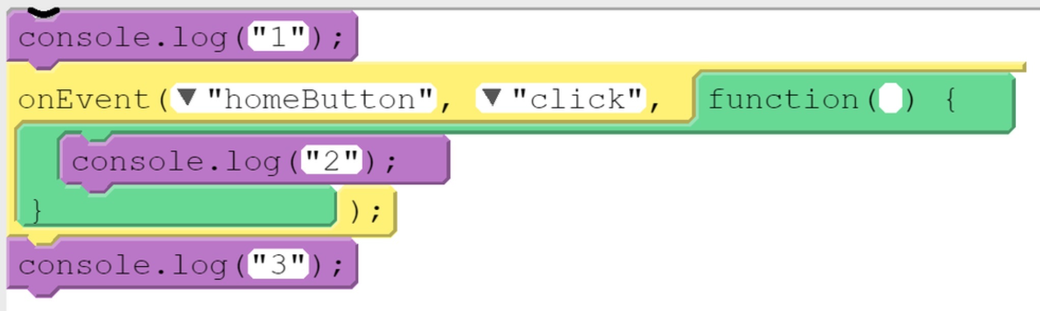 AP CSP Final Review Part 2 9th - 12th Grade Flashcard | Quizizz
