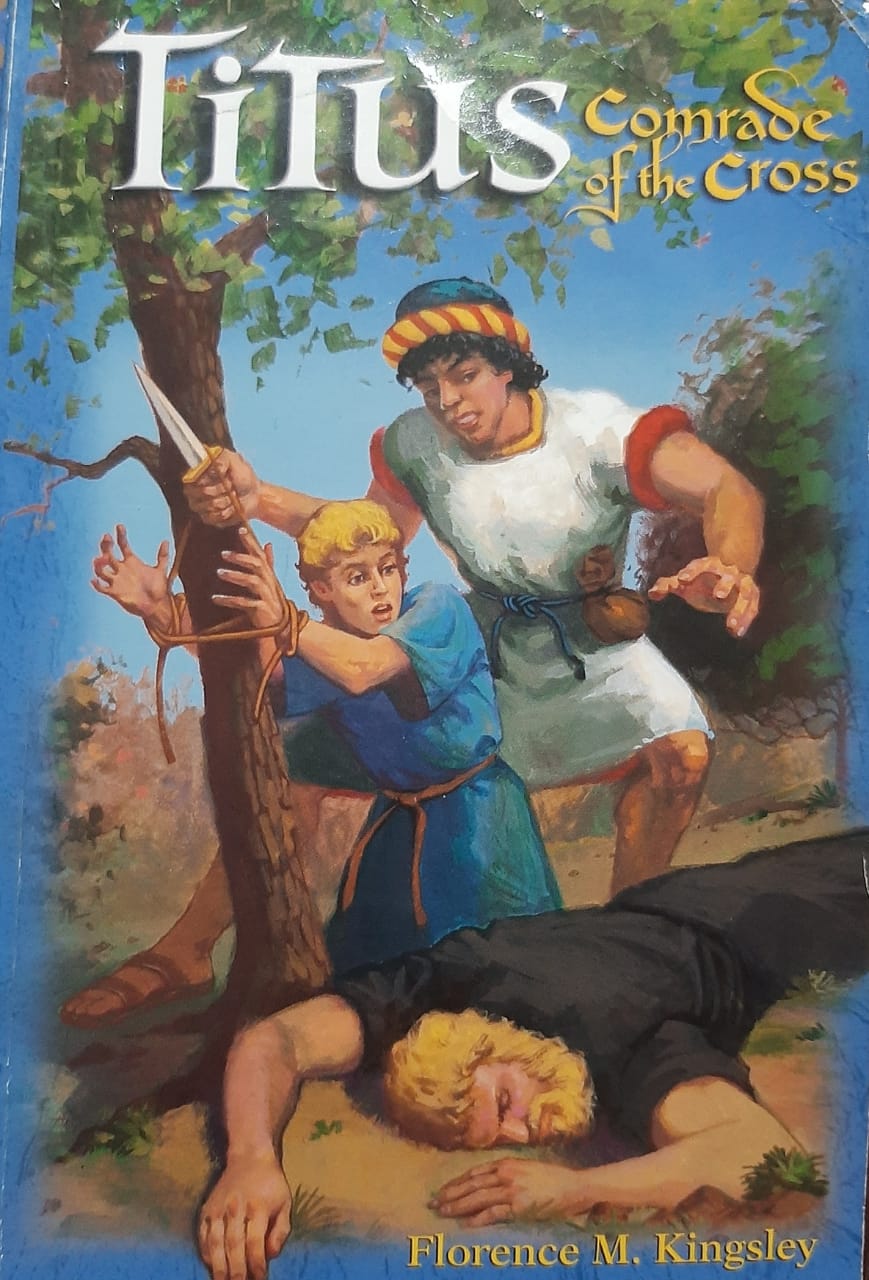 CM Chapters 1-6 Flashcard