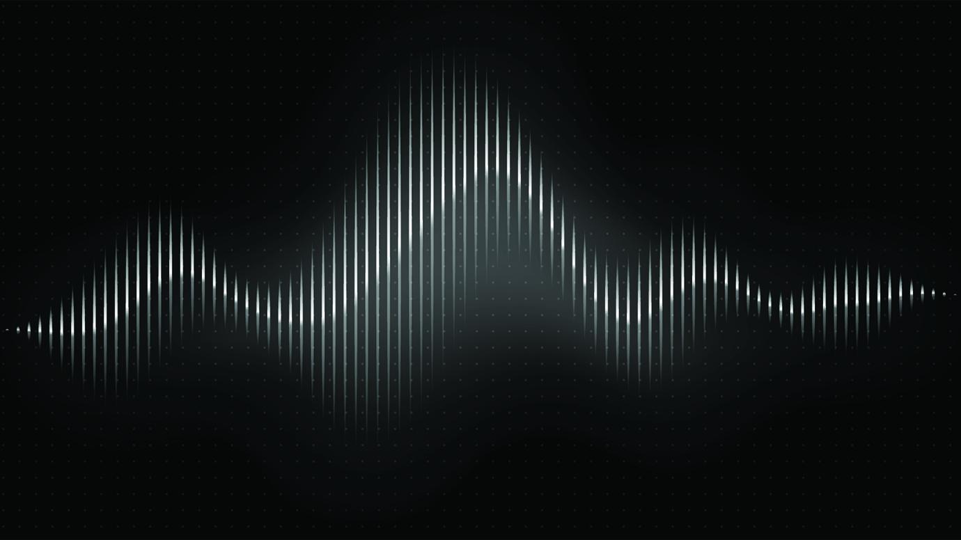 Understanding Sound: Pitch and Energy Flashcard