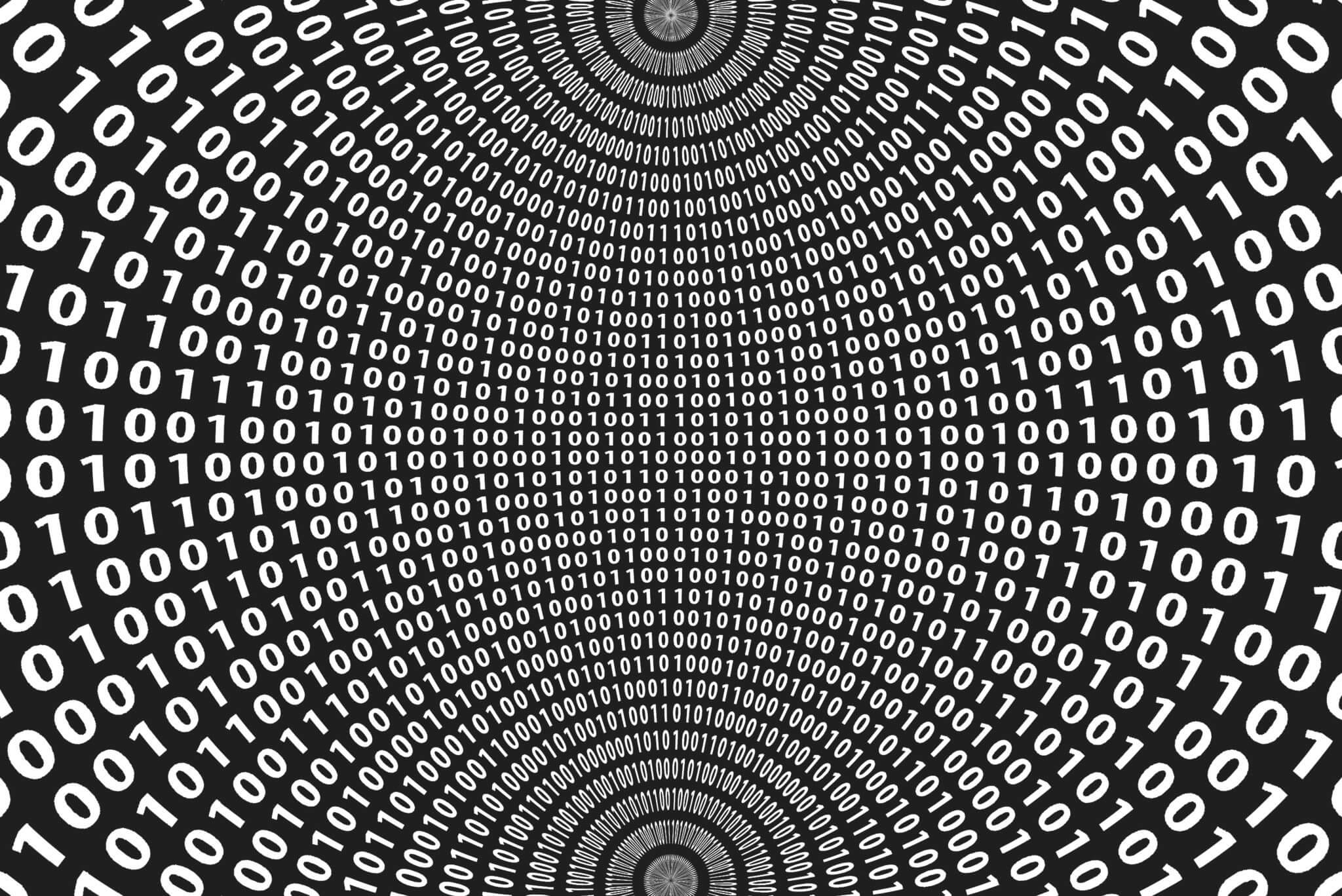 Binary Multiplication Review 7th Grade Flashcard | Wayground (formerly ...