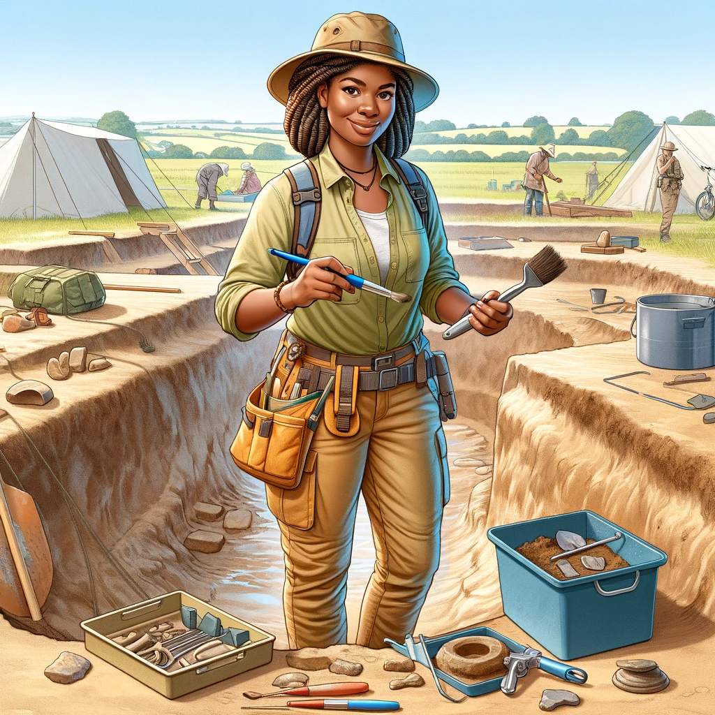 CKLA Grade 5 Unit 5 Chapter 1 5th Grade Flashcard | Wayground