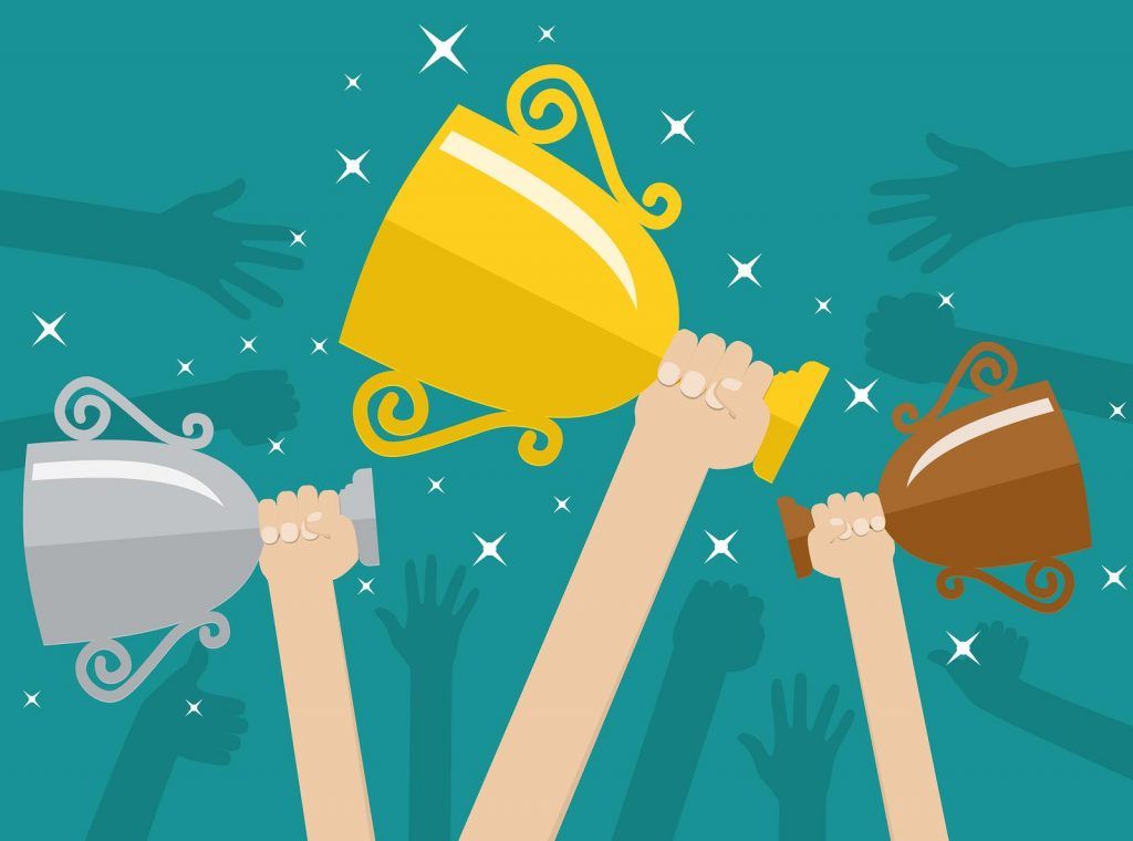 Polynomial Remainder and Factor Theorems Flashcard