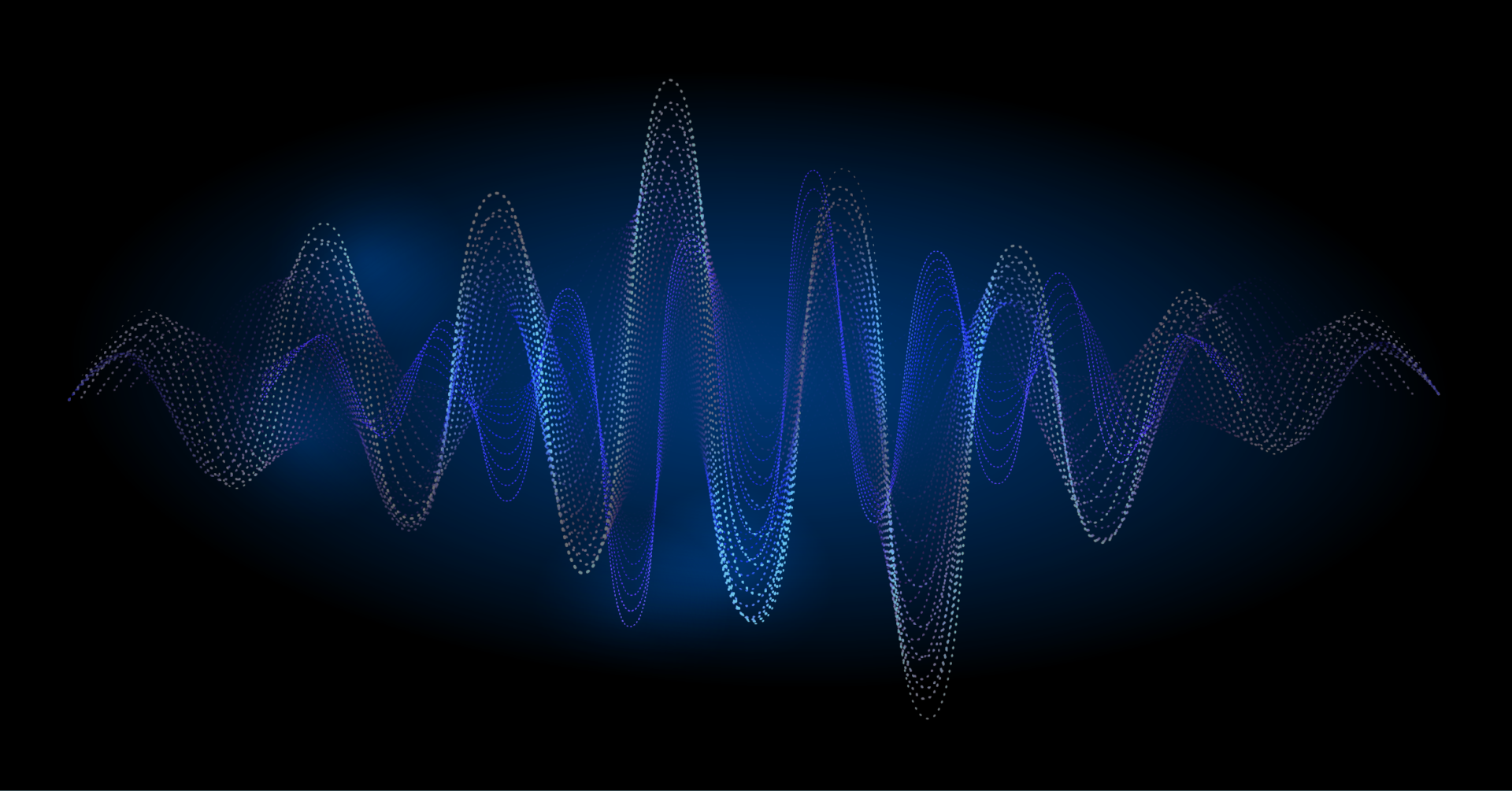 Sound Waves Practice 6th Grade Flashcard | Quizizz