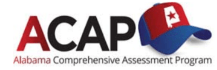 Final ACP Comprehensive Review 2024 - MP "Mock ACP #2 9th - 12th Grade Flashcard | Wayground ...