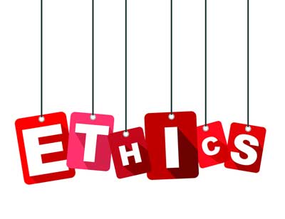 Ch. 5 Ethics and Moral Philosophy Flashcard 9th Grade Flashcard ...