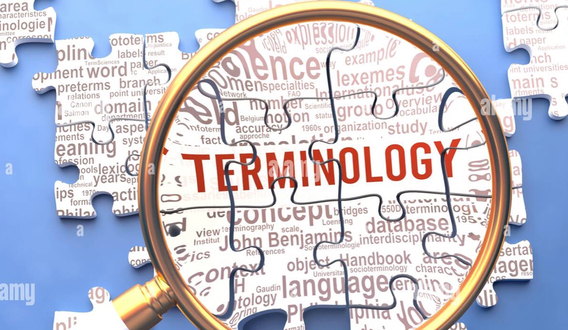 APCSP Programming1 OOO Flow Control Evaluating Math & Boolean 9th ...