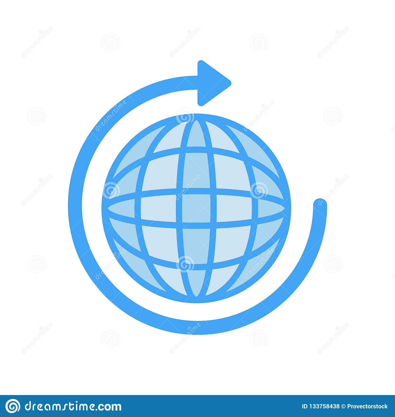 North America: Physical Geography Flashcard 6th Grade Flashcard ...