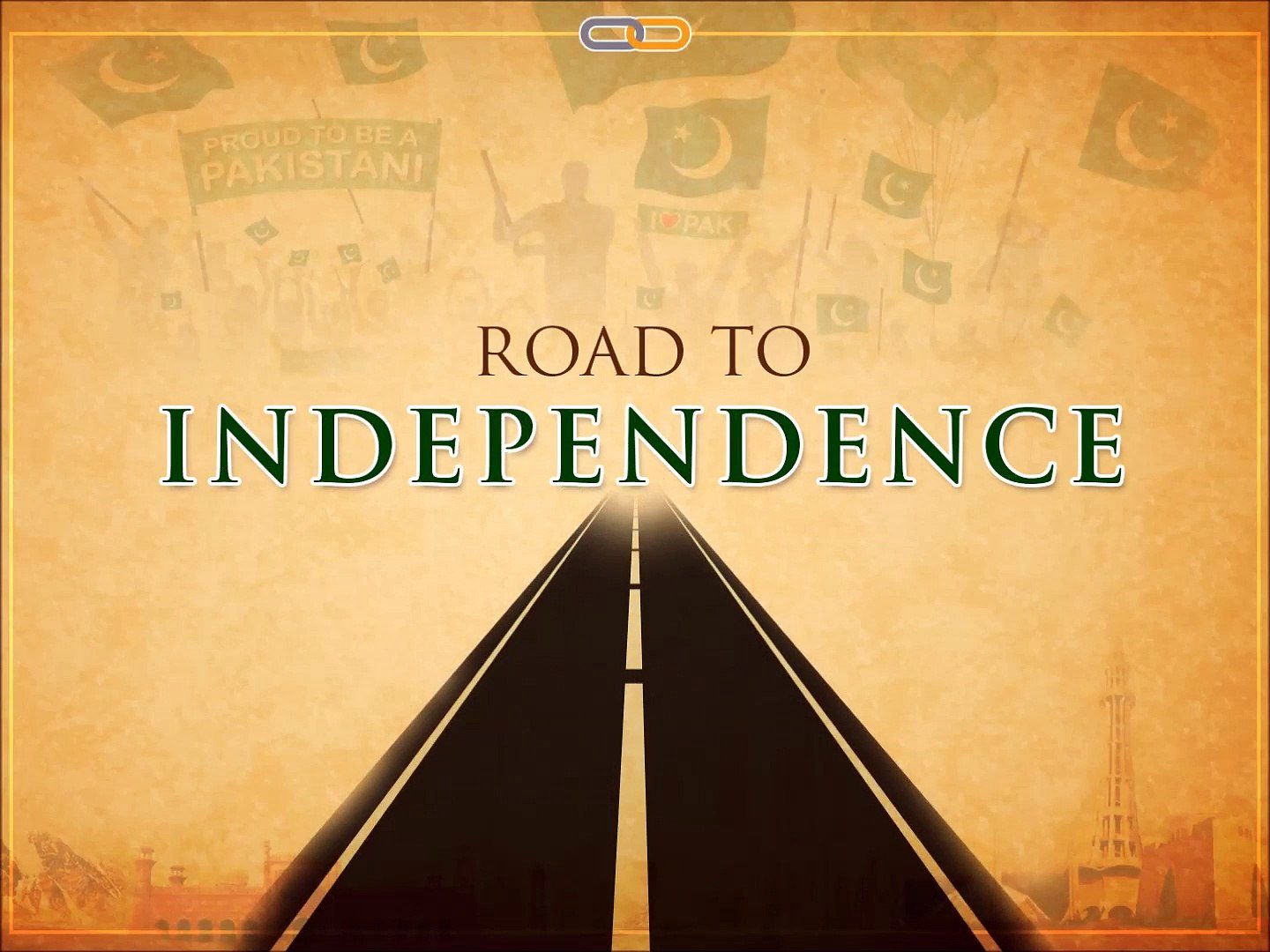 Road to Independence Diagnostic Review 6th - 8th Grade Flashcard ...