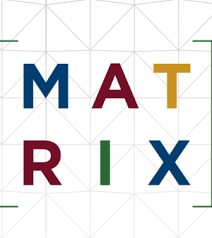 Matrix Operations and Properties 9th - 12th Grade Flashcard | Wayground