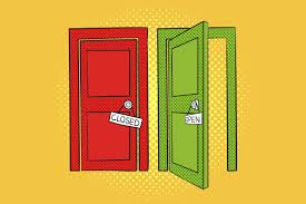 Open, Closed, Vowel Team Review 7th Grade Flashcard | Quizizz